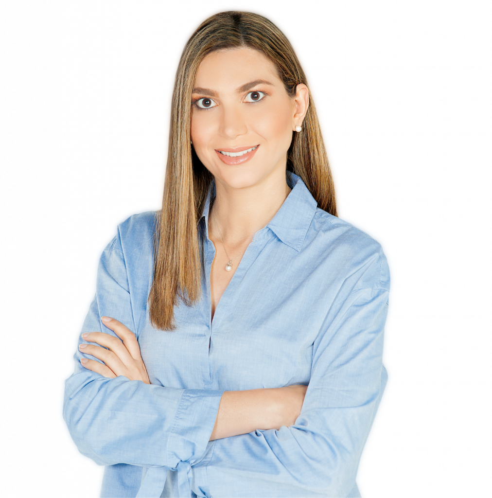 Sancionada por el Presidente Duque la Ley de Turismo que reactivará ...